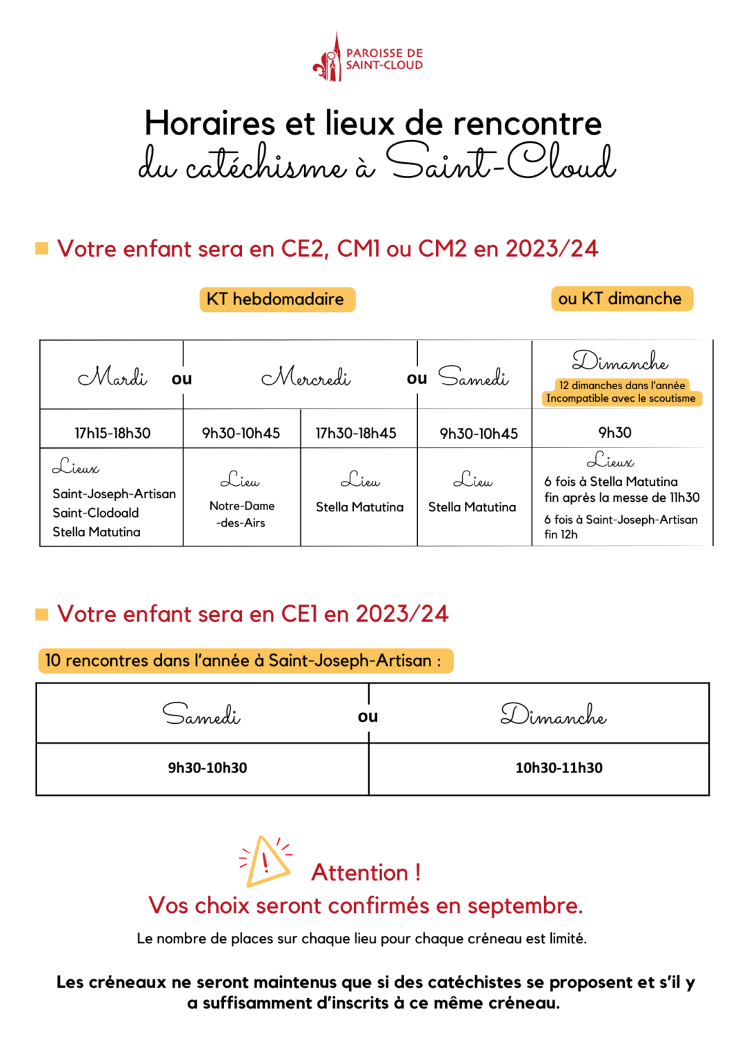 Fiche inscription KT 2023 2024.pdf-2 - Paroisse de Saint-Cloud